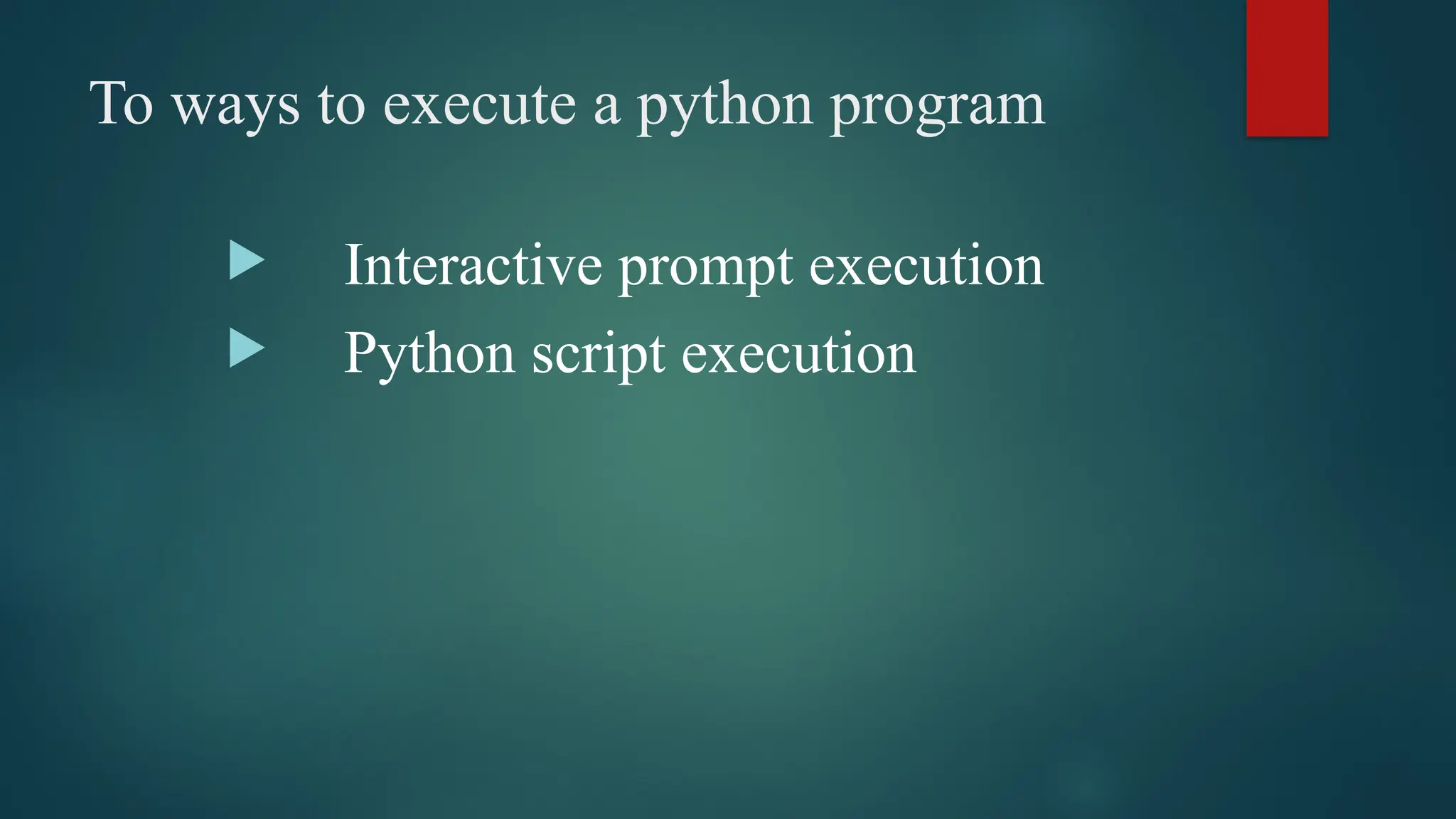 pp unit 1.pptx.........................jj