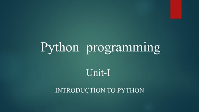 pp unit 1.pptx.........................jj