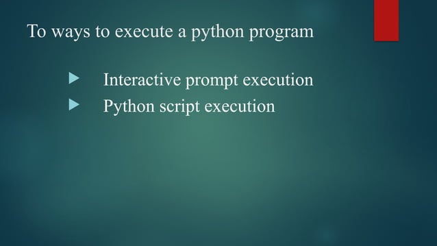 pp unit 1.pptx.........................jj