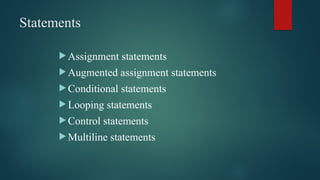 pp unit 1.pptx.........................jj