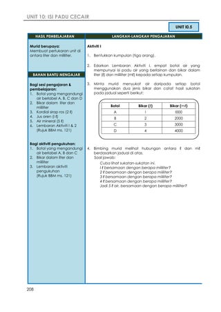 P&p unit 10(199 220) | PDF