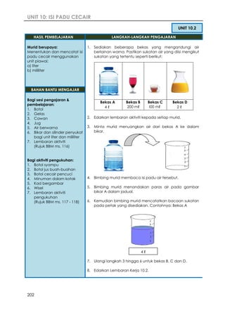 P&p unit 10(199 220) | PDF