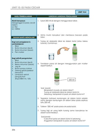 P&p unit 10(199 220) | PDF