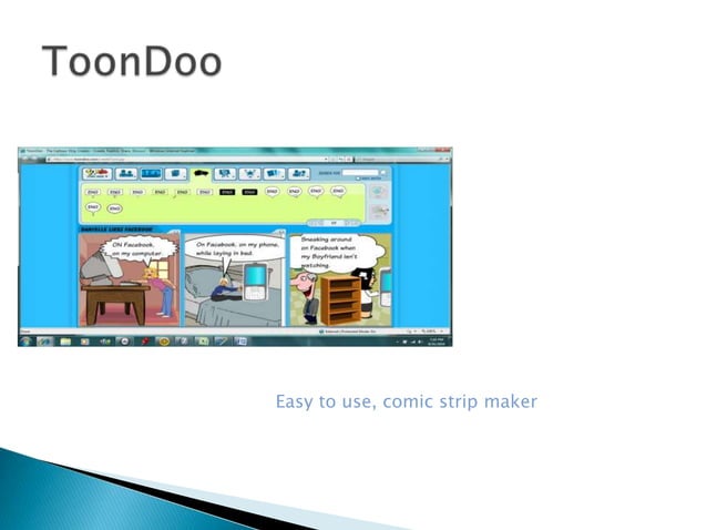 Pp upload to slidenet | PPT