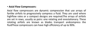 Basic Components of Power Plant | PPT