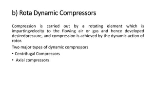 Basic Components of Power Plant | PPT
