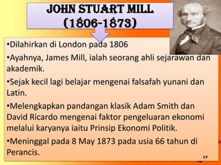 Utilitarianism | PPT