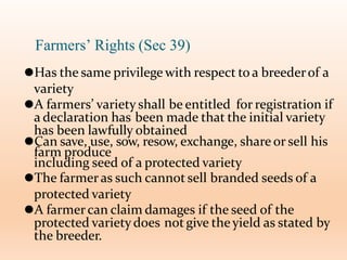 ppvfra-150613132738-lva1-app6891 (1).pptx