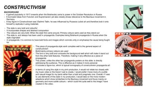 Pp visual styles | PPT