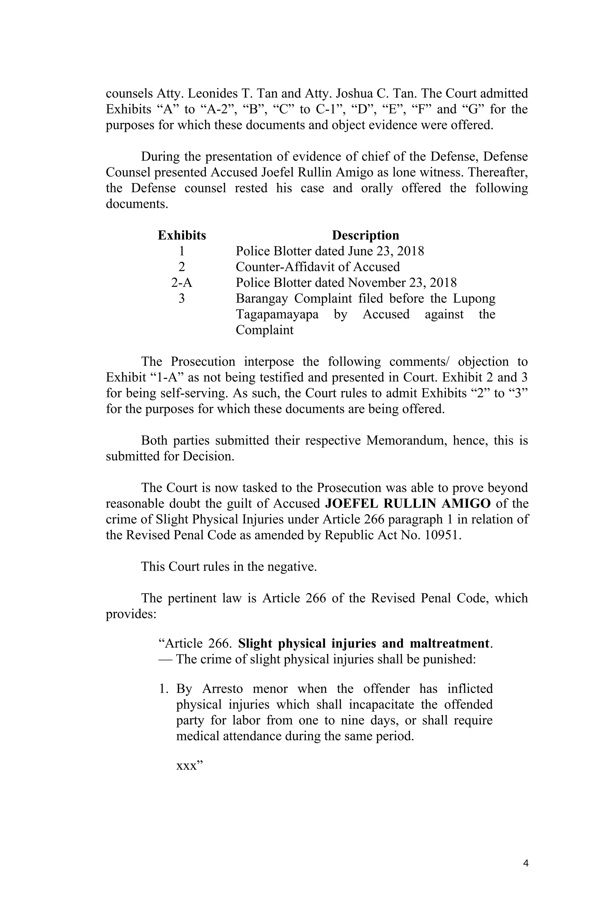 PP vs. Amigo SPI 7.13.22.docx,,,,,,,,,,,,,,,,,,,,,, | PDF