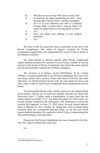 PP vs. Amigo SPI 7.13.22.docx,,,,,,,,,,,,,,,,,,,,,, | PDF