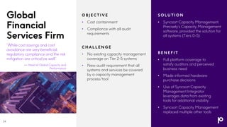 IBM Z Cost Reduction Opportunities. Are you missing out? | PPTX