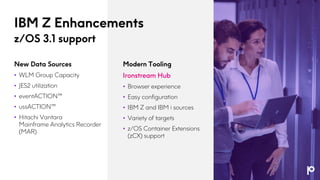 Obtain a 360 - degree view of Your IT Infrastructure | PPTX
