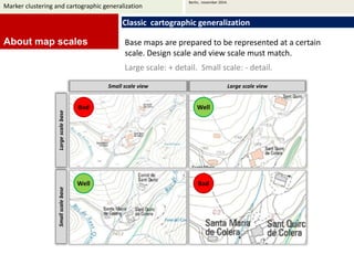 poinproc WhereCamp Berlin | PPT