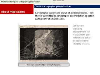 poinproc WhereCamp Berlin | PPT