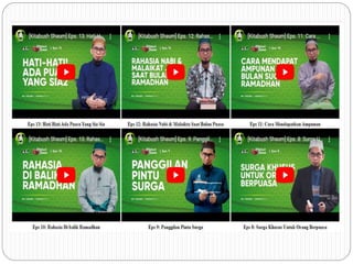 PP Web Programming 4.pptx