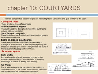 Summary of Climate Responsive Design by Richard Hyde | PPTX