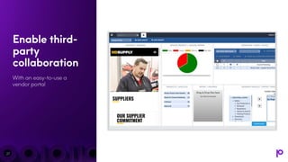 Why the Right Product Information Management (PIM) is More Critical Now ...