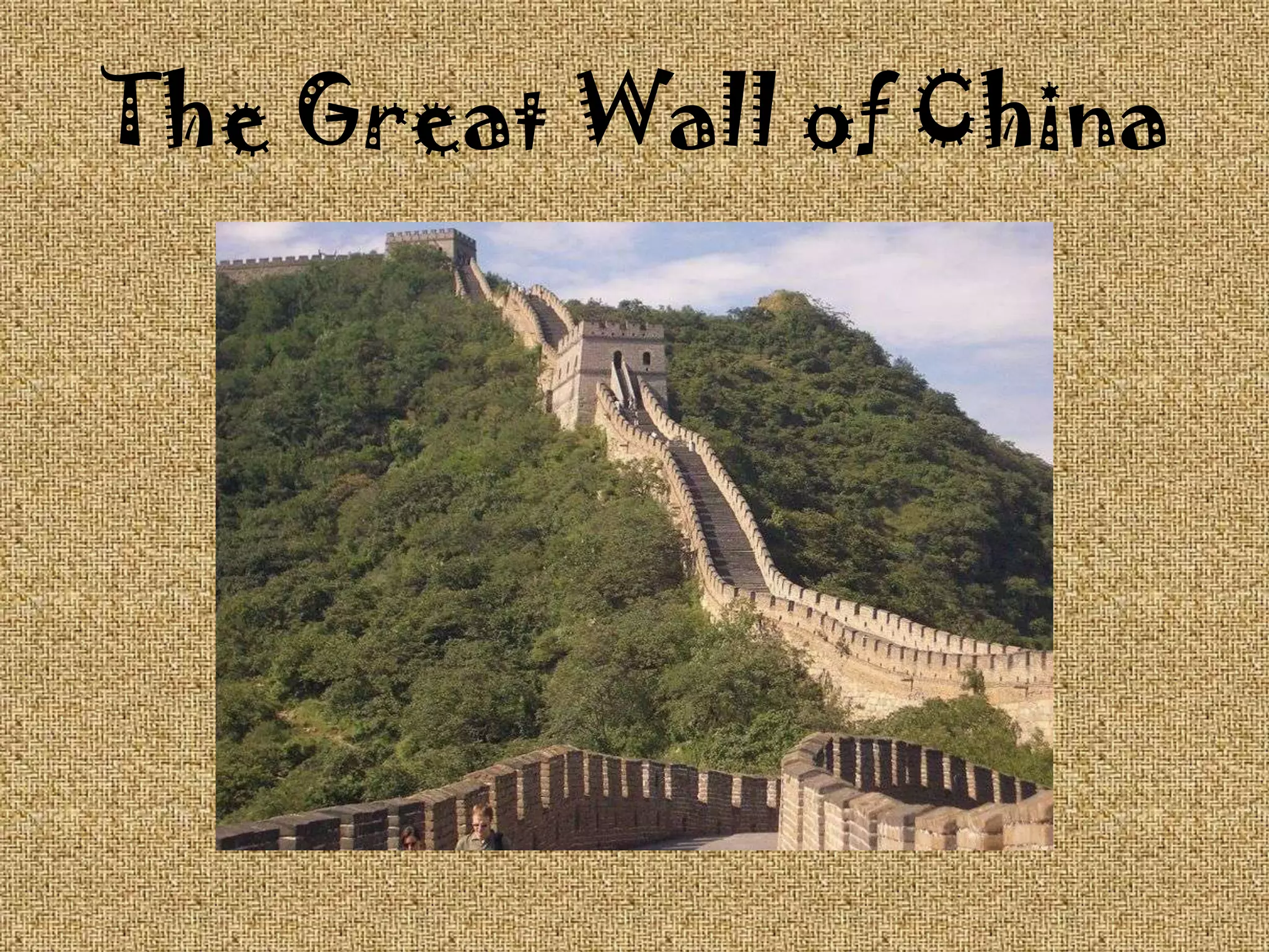 Ancient China | PPT