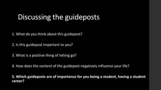 Finding your Place workshop I | PPTX