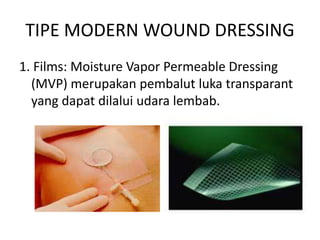 PP Wound Care.pptx