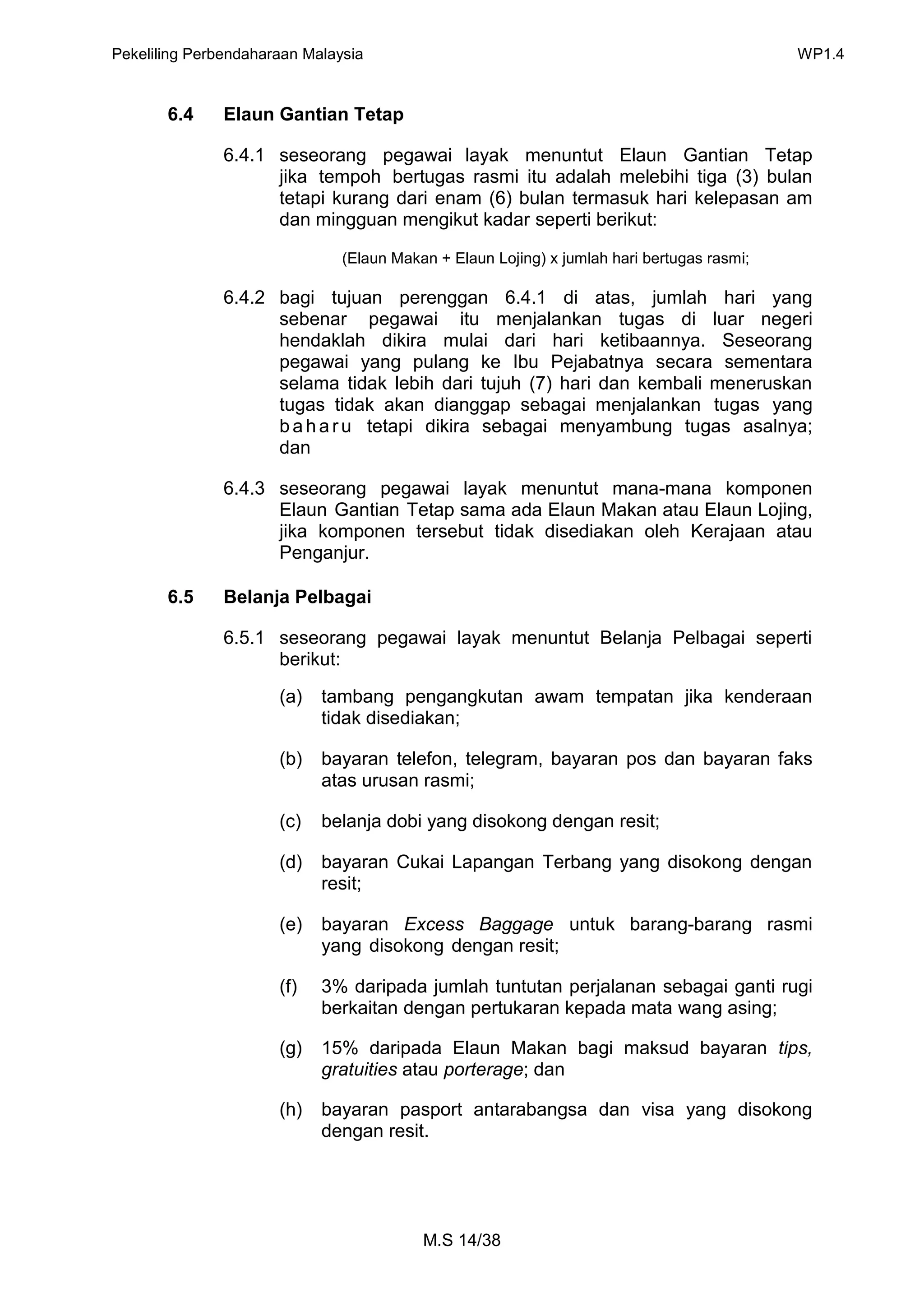 PP WP 1.4 -1.3.2021.pdf