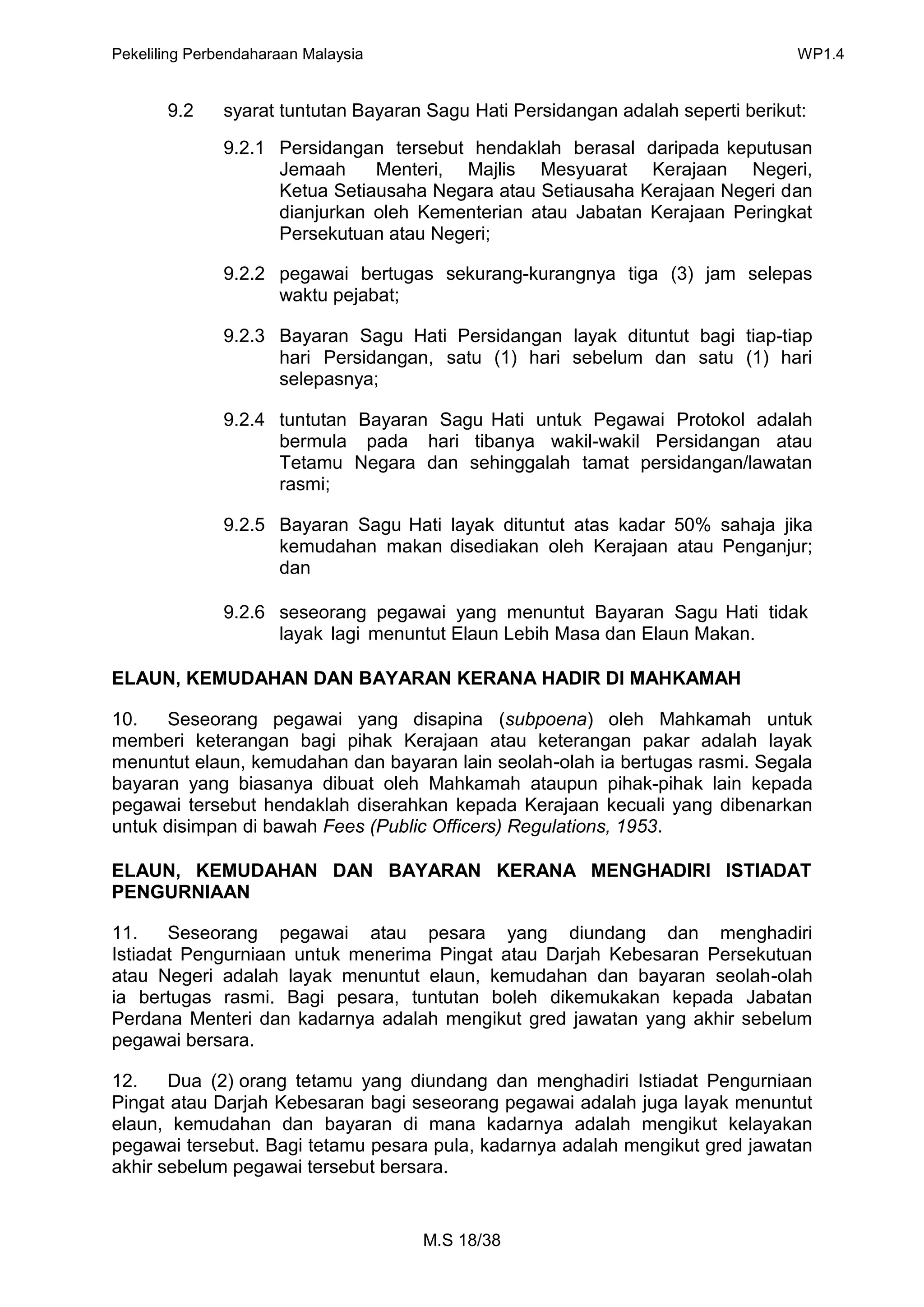 PP WP 1.4 -1.3.2021.pdf