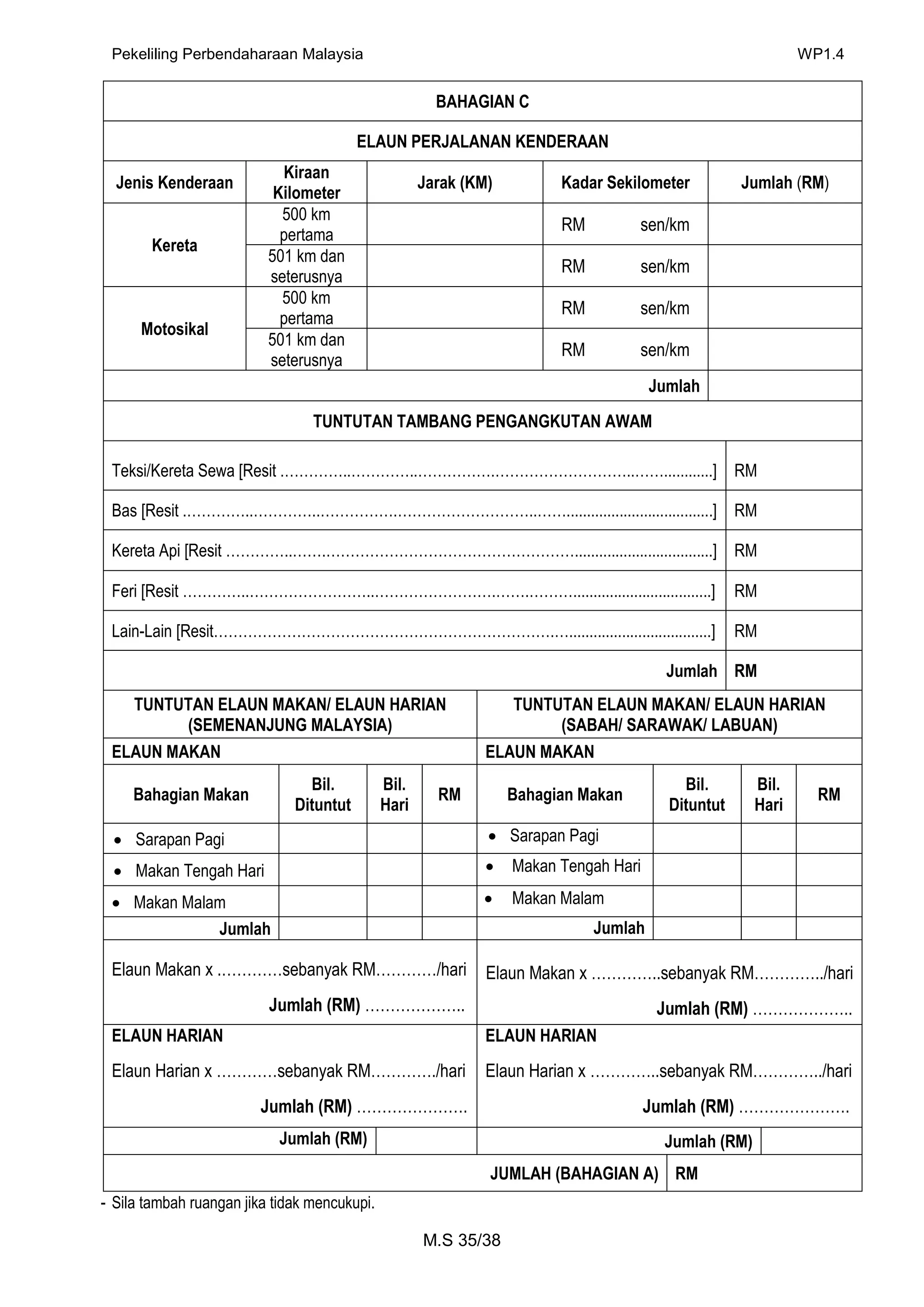 PP WP 1.4 -1.3.2021.pdf