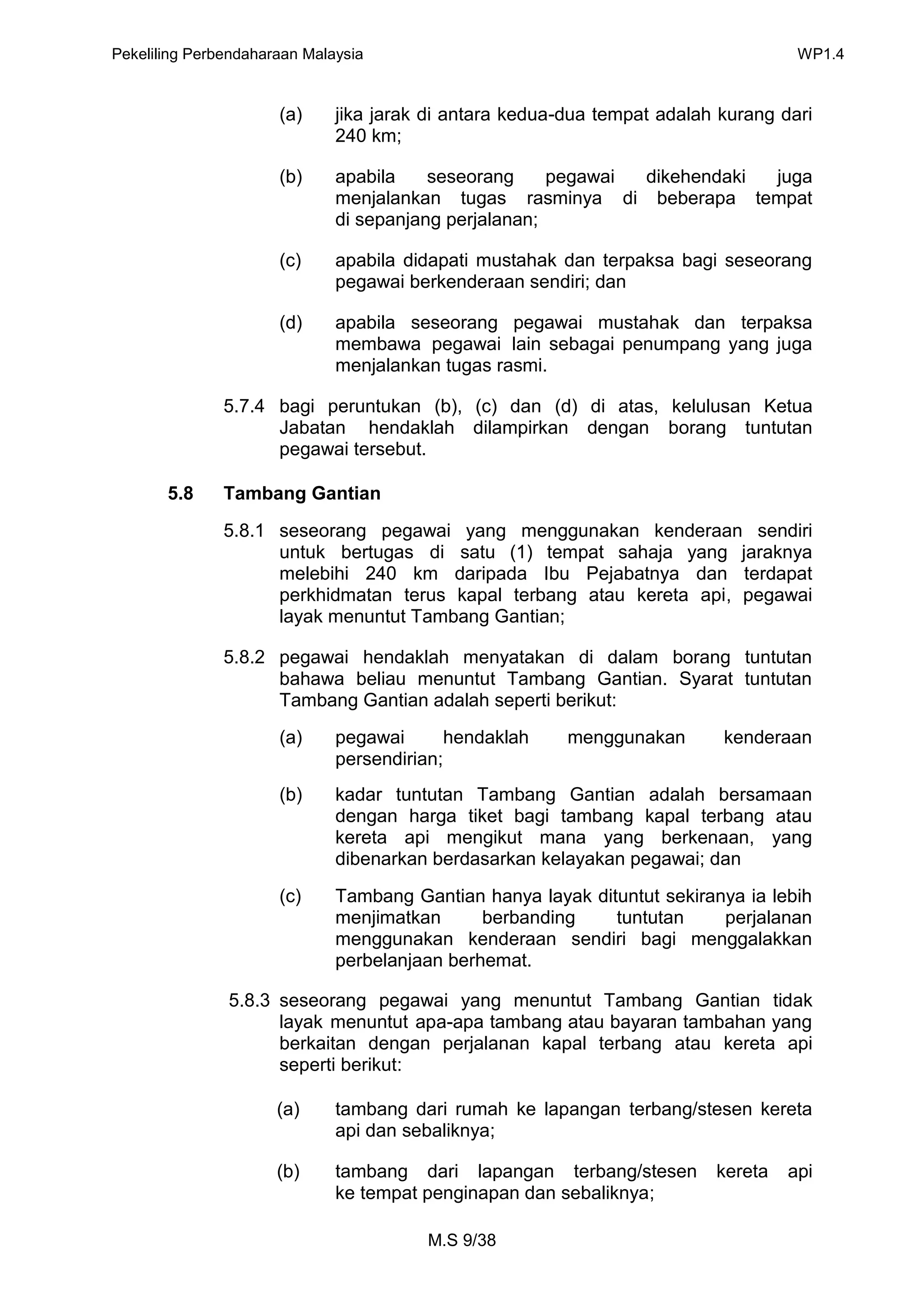 PP WP 1.4 -1.3.2021.pdf