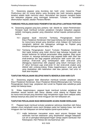 PP WP 1.4 -1.3.2021.pdf