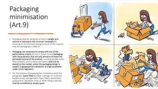 PPW Regulation - Presentation.pdf