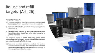 PPW Regulation - Presentation.pdf