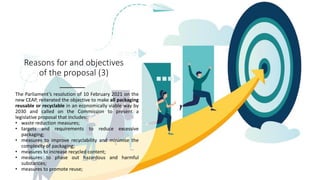 PPW Regulation - Presentation.pdf