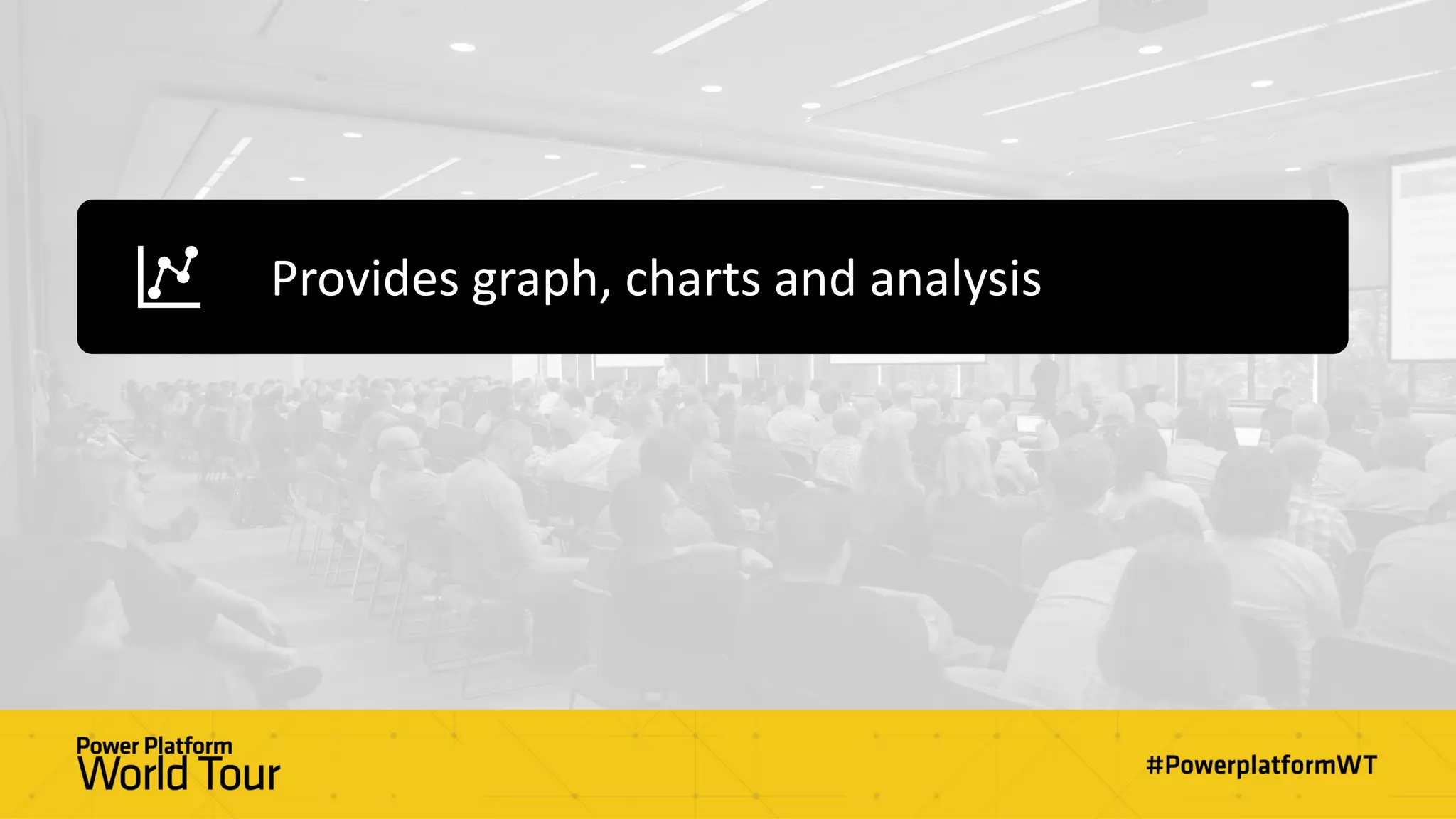 Excel patterns in Power BI: From Excel hero to Power BI Champion | PPT