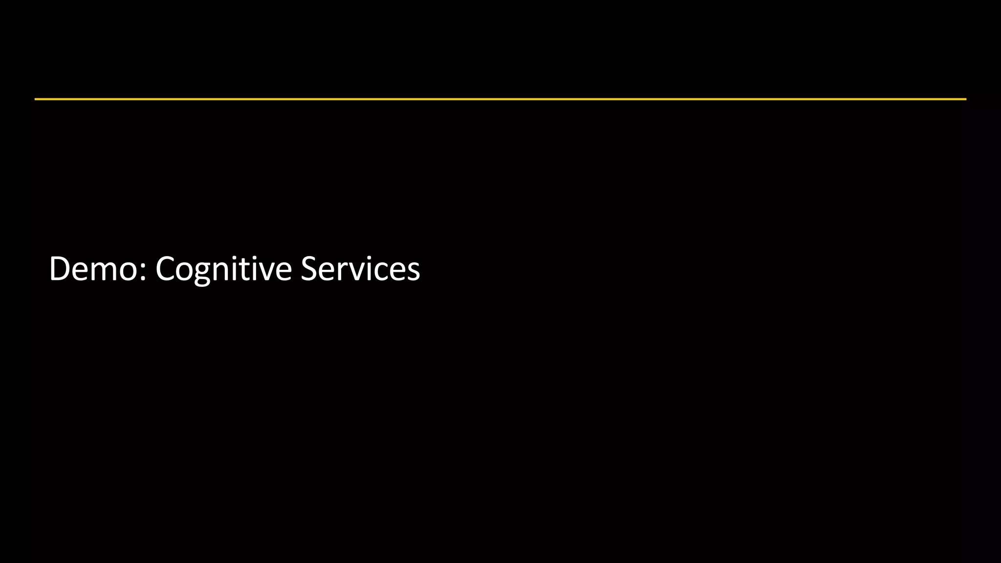 Power BI world tour - Power BI - inteligencia artificial | PPT