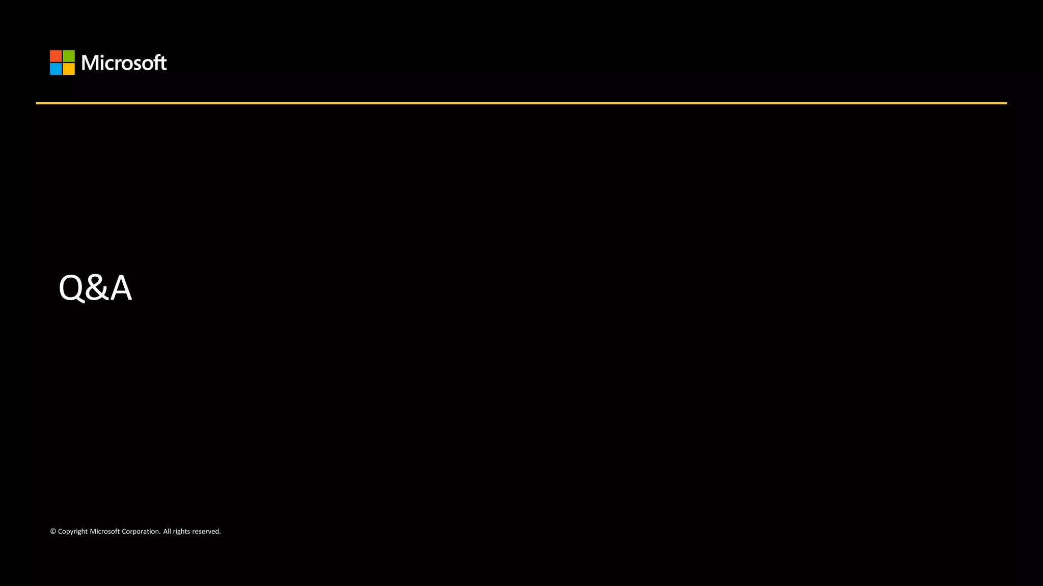 Power BI world tour - Power BI - inteligencia artificial | PPT
