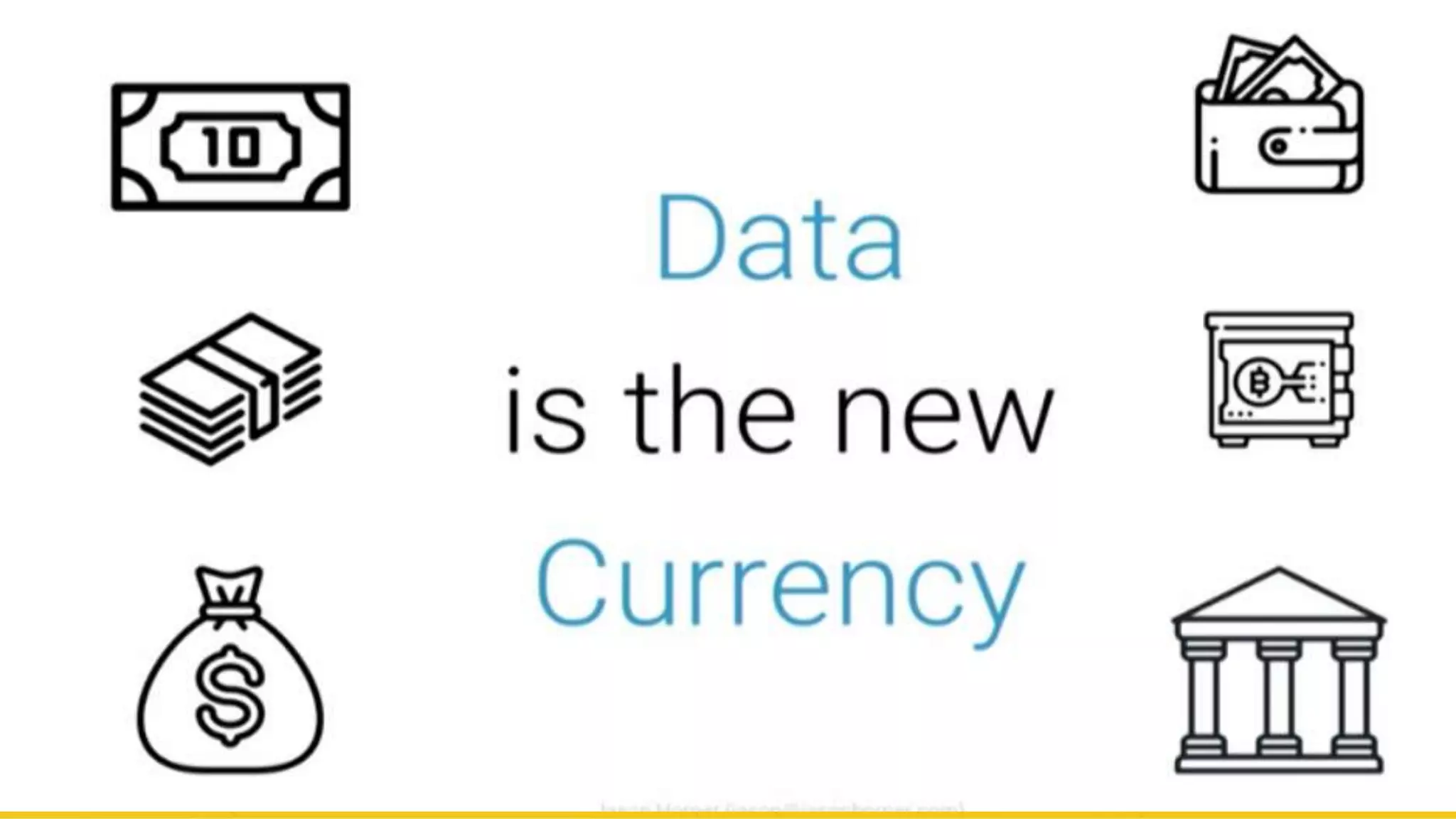 Power BI world tour - Power BI - inteligencia artificial | PPT