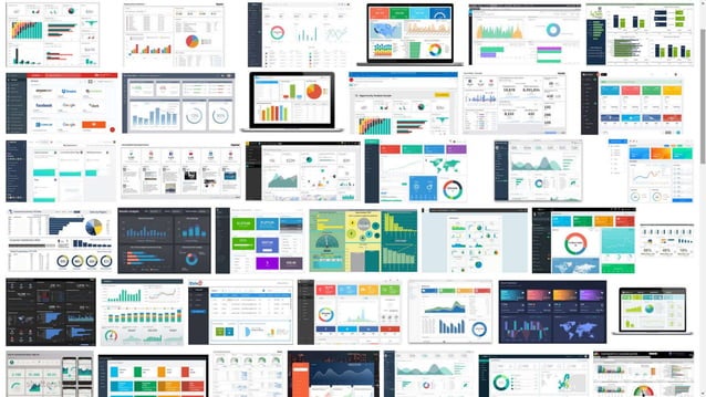 Power BI world tour - Power BI - inteligencia artificial | PPT