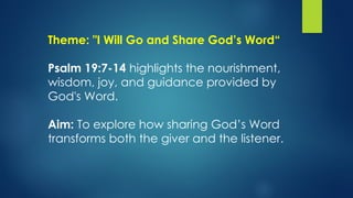 Power point Week of Prayer Thursday.pptx