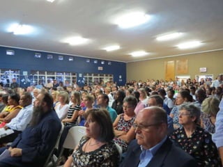 ΕΠΕΤΕΙΟΣ 28ΗΣ ΟΚΤΩΒΡΙΟΥ 2016 - ΕΛΛΗΝΙΚΑ ΣΧΟΛΕΙΑ ΧΑΡΑΡΕ ΖΙΜΠΑΜΠΟΥΕ | PPTX