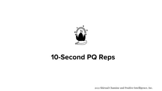 PQ -Lightning Talk 2023.pdf
