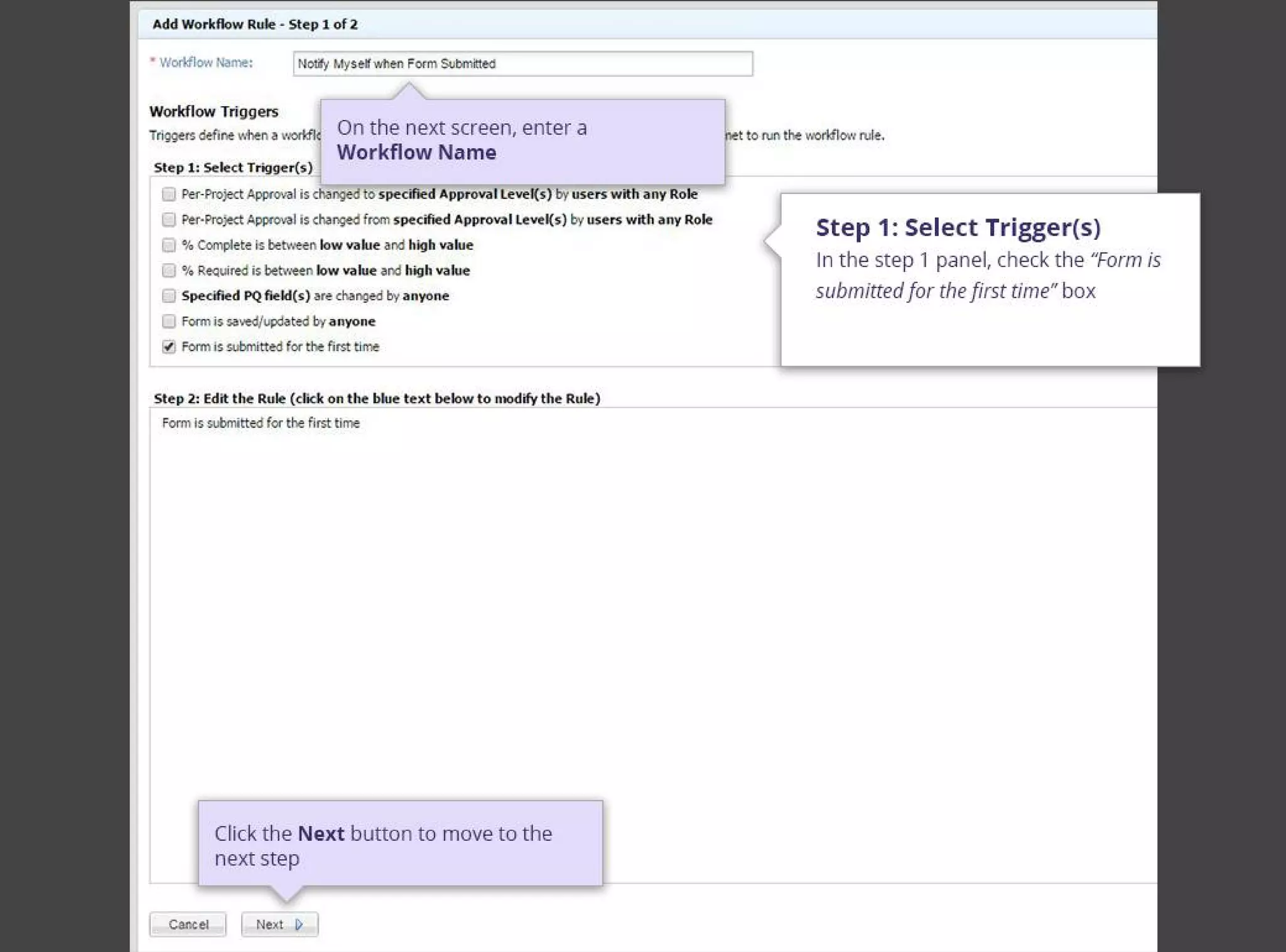 PQ Workflow EX-4-form submitted | PDF