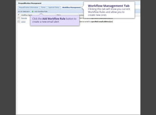 PQ Workflow EX-4-form submitted | PDF