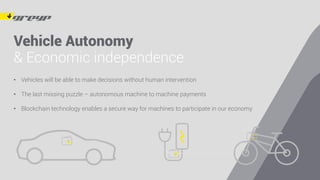 Story of the World's first retail ETO - How an Electric Bicycle took ...