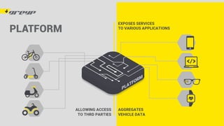 Story of the World's first retail ETO - How an Electric Bicycle took ...