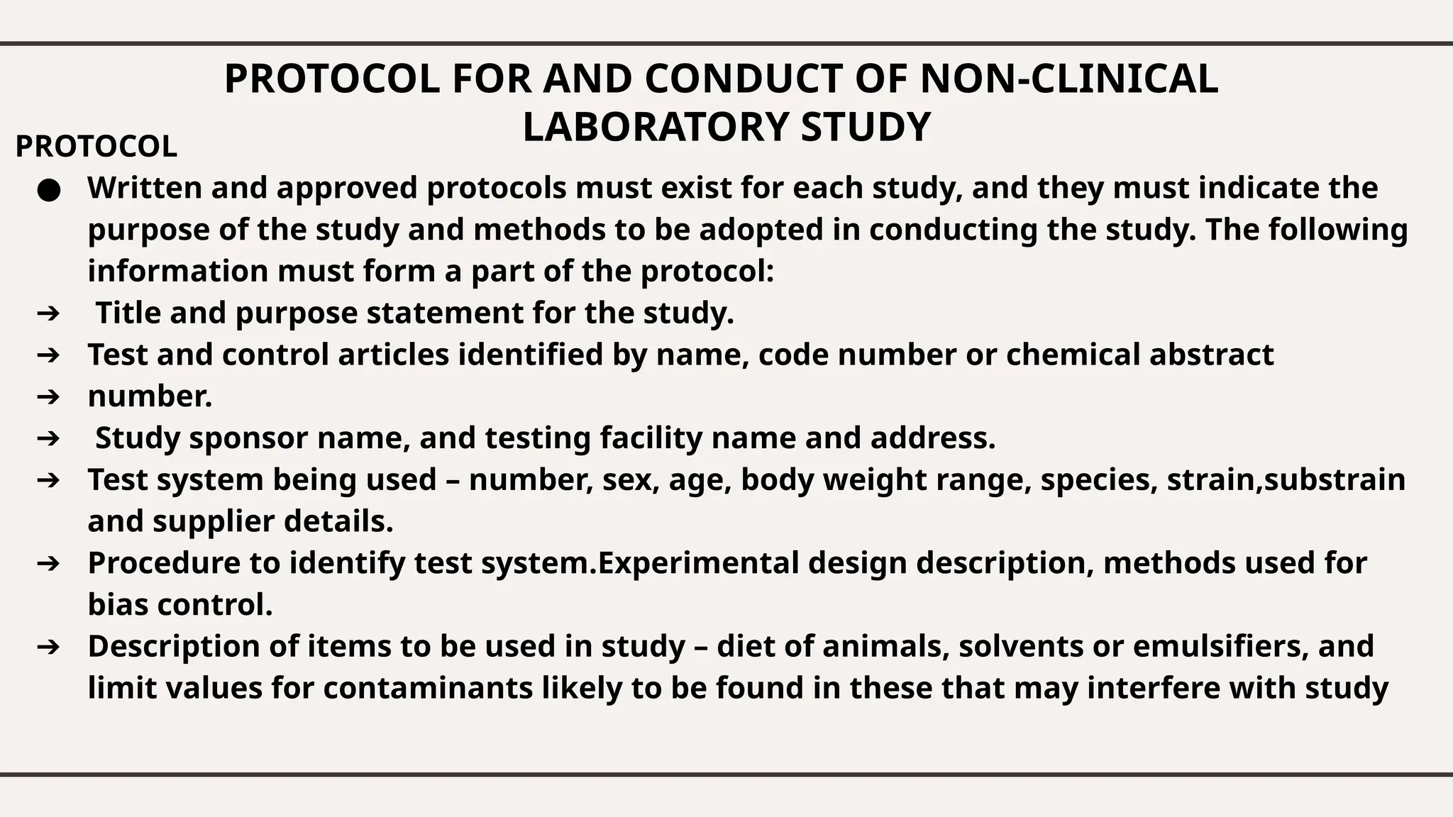 PQA-Unit 3-GOOD LABORATORY PRACTICE.pptx