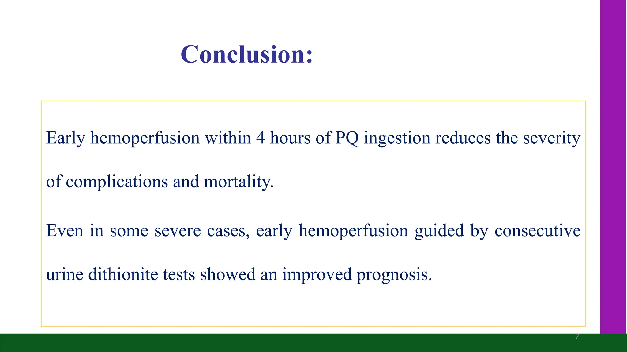 Paraquat poisoning case and management.pptx