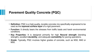 Pavement Quality Concrete Design Lecture.pptx