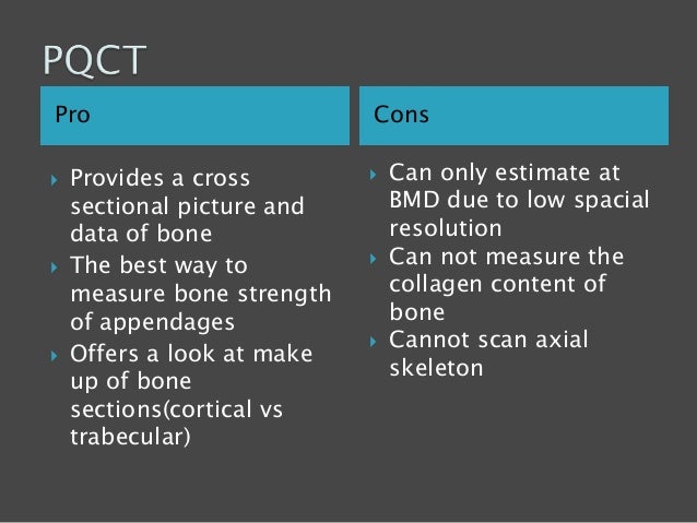 Pqct group 281-29%282%29
