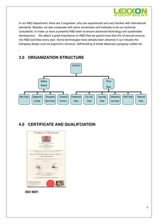 PQ document | PDF